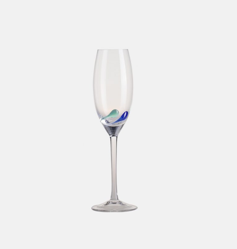 Adéla 5320 – Glass Atelier Morava